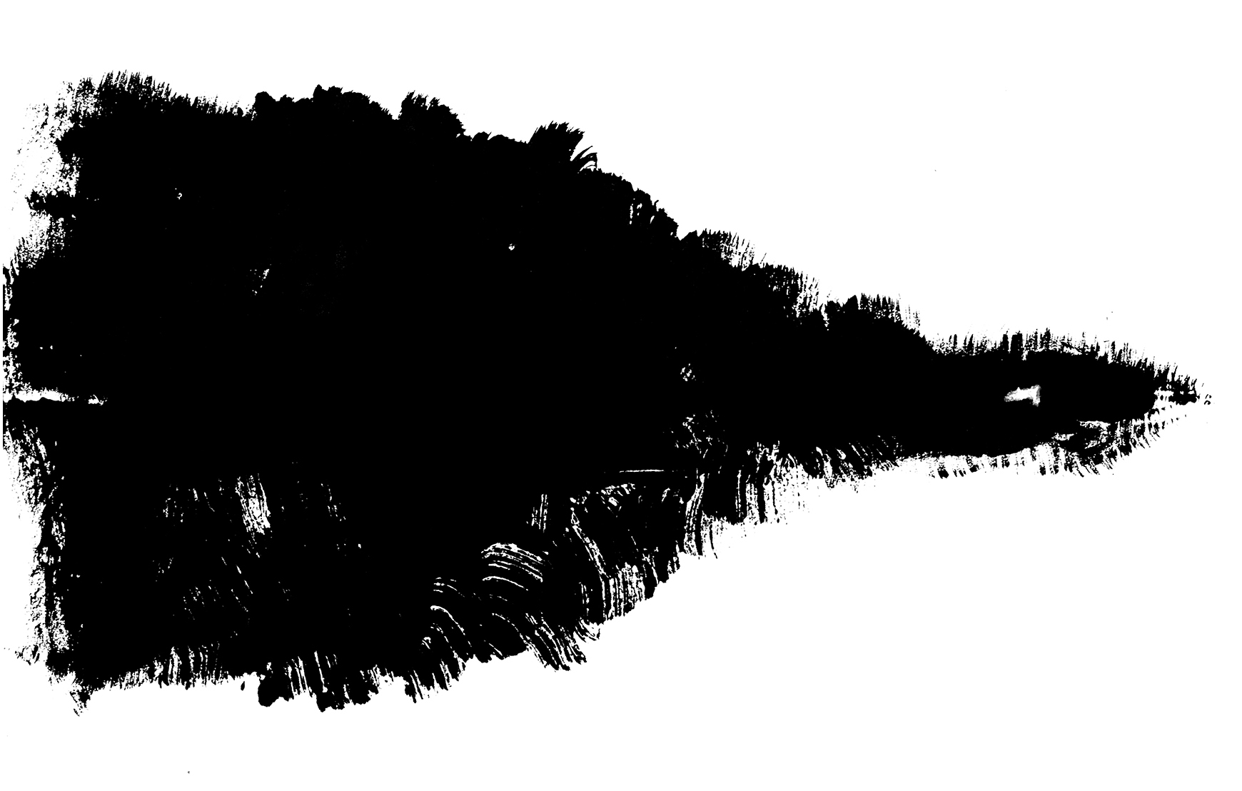 The Kick-About #125 ‘the Rorschach Test’ (part 1) | Judy Watson